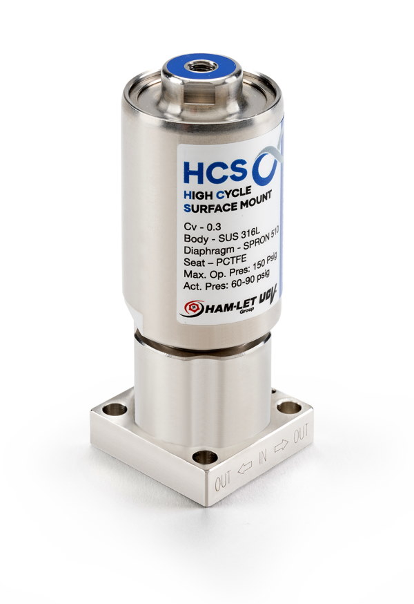 Fluid Solutions Group - instrumentation valves, pipe & tube fittings ...