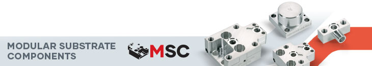 Fluid Solutions Group - instrumentation valves, pipe & tube fittings ...